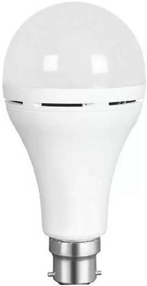 inverter blub INVERTER BULB 12W 4 hrs Bulb Emergency Light Price in ...