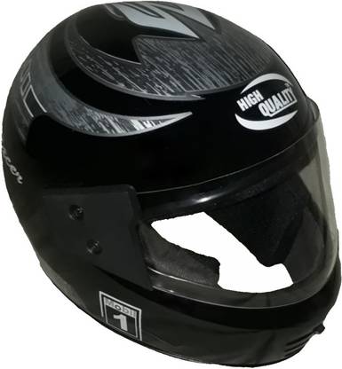 highquality good looking gtx full strong helmets Motorsports Helmet ...