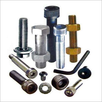 unbrako Fastener Price in India - Buy unbrako Fastener online at ...