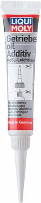 Liqui Moly Gear-Oil Additive (20 g) Gear Oil Price in India - Buy Liqui ...