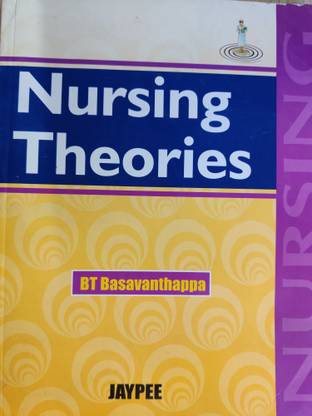 Psychiatric Mental Health Nursing: Buy Psychiatric Mental Health Nursing by Basavanthappa B. T ...