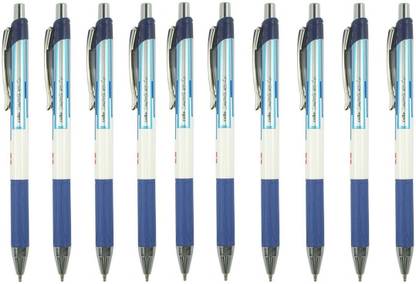 cello Smooth Write Ball Pen - Buy cello Smooth Write Ball Pen - Ball ...