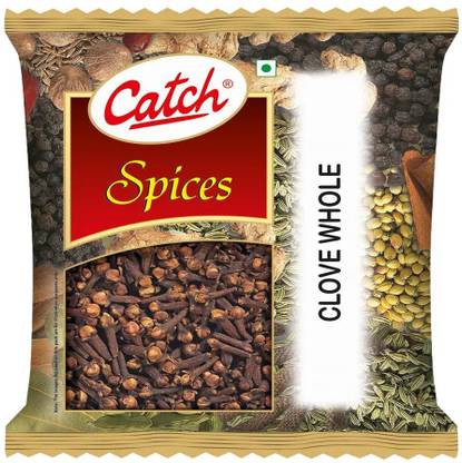 Catch Clove Whole (Laung Sabut) 1KG Price in India - Buy Catch Clove ...