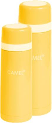 Flipkart.com | Camel CG 250 ml - Flask