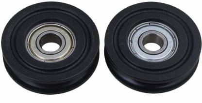 Repco Fitness Spare Parts | Reviewmotors.co