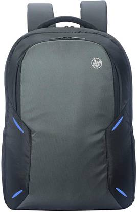 HP 1D0M5PA Laptop Bag - HP : Flipkart.com