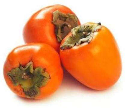Persimmon Amarphal 250 g Price in India - Buy Persimmon Amarphal 250 g ...