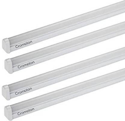 Crompton Straight Linear LED Tube Light Price in India - Buy Crompton ...