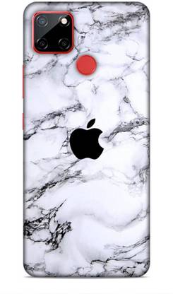 Printabulous Back Cover for Realme C12 - Printabulous : Flipkart.com