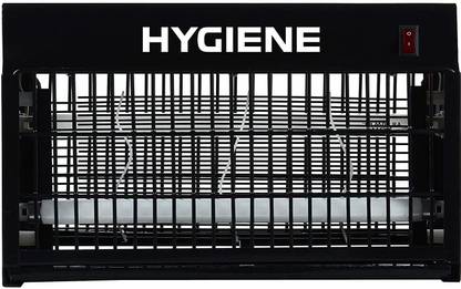 Hygiene 30W Slim V2 Insect Killer Insect Catcher Bug Zapper Repellent ...