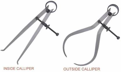 Inside Spring Caliper