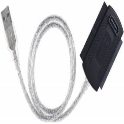 TERABYTE USB Adapter - TERABYTE : Flipkart.com
