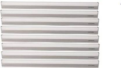 Crompton Straight Linear LED Tube Light Price in India - Buy Crompton ...