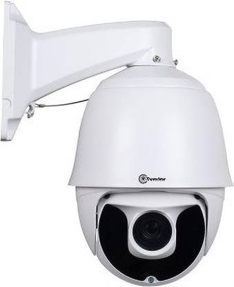 Trueview Security Camera Price in India - Buy Trueview Security Camera ...