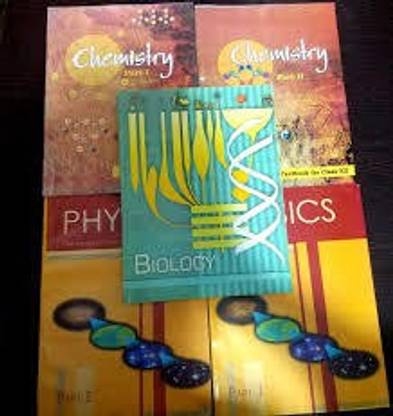 Ncert Books Phy Che Bio Class 12: Buy Ncert Books Phy Che Bio Class 12 ...