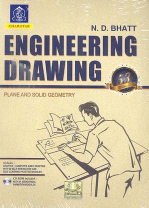 Engineering Drawing 53 Edition: Buy Engineering Drawing 53 Edition by ...