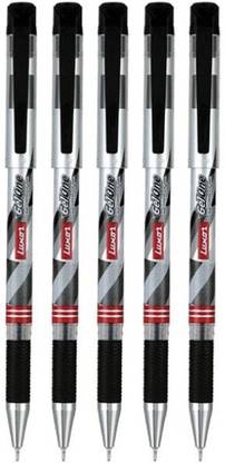 LUXOR Gelone Gel Pen - Buy LUXOR Gelone Gel Pen - Gel Pen Online at ...