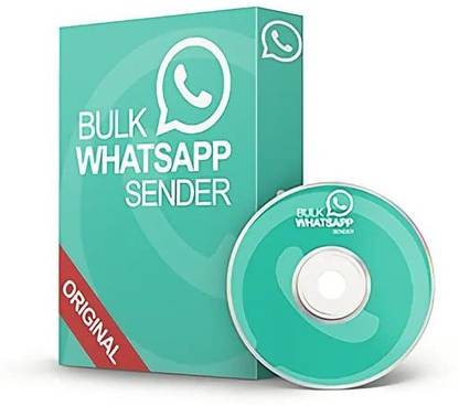 digi bulk marketing Bulk Whatsapp Sender Price in India - Buy digi bulk marketing Bulk Whatsapp ...