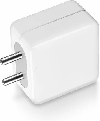 DIGITAL GEAR 4 A Mobile DC0504B2GB Charger with Detachable Cable ...