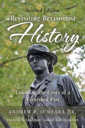 Revisiting Revisionist History: Buy Revisiting Revisionist History by O ...