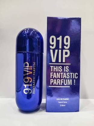 Buy RAMCO 919 Vip Dark Blue Perfume Eau de Parfum - 100 ml Online In ...