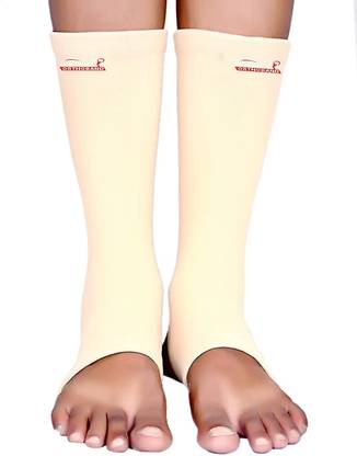 Win-tex Orthoband Ankle Support Brace for Sprained Anklet Injury ...