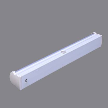 Delux Straight Linear LED Tube Light Price in India - Buy Delux ...