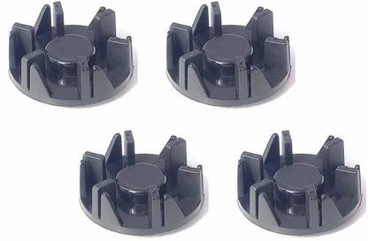 PMW JMG Juicer Mixer Grinder Jar Couplers for Prestige/Bajaj/Pigeon ...