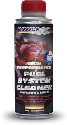 Bluechem by bluehem group 33029 33029 Bluechem Bike Line Fuel System ...