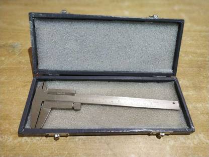 PANDAS Drawing, Marking-Out Mathematical Calculating Instruments Manual ...