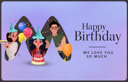 Myntra Digital Gift Card Price in India - Buy Myntra Digital Gift Card ...