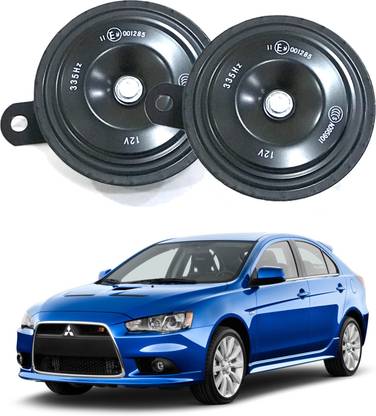 Oshotto Horn For Mitsubishi Lancer Price in India - Buy Oshotto Horn ...