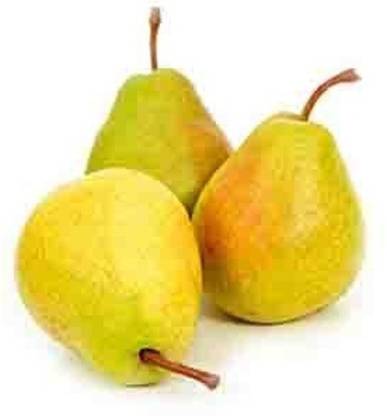 Pear Indian 1 kg Price in India - Buy Pear Indian 1 kg online at ...