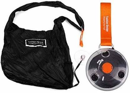 SWISS WONDER Shopping Bag Magic Box Price in India - Buy SWISS WONDER ...