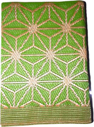 Meenakshi Plastic Chatai Mat - Buy Meenakshi Plastic Chatai Mat Online ...