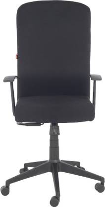 Durian Fabric Office Executive Chair Price in India - Buy Durian Fabric ...