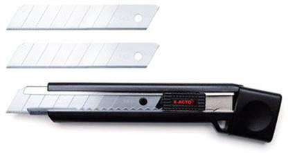 Flipkart.com | NARAYAN LNT Paper Cutter-1 Metal Grip Hand-held Paper ...