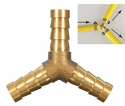 Aquieen dev_pipejoints_230 4-Way Tee Pipe Joint Price in India - Buy ...