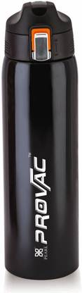 Pearl Provac Bottle 800 ml Bottle - Buy Pearl Provac Bottle 800 ml ...
