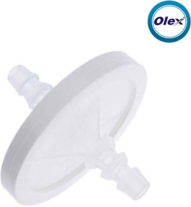 OLEX Suction Machine Filter Suction Filter for Suction Machine ...