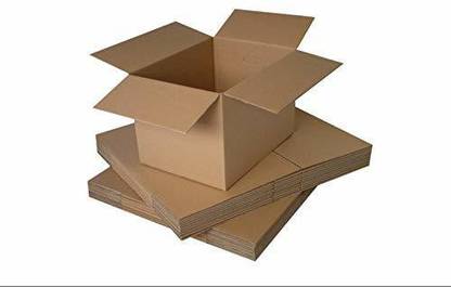 Mars Home Center Triple Wall Carton Cardboard Packaging Box Price in ...