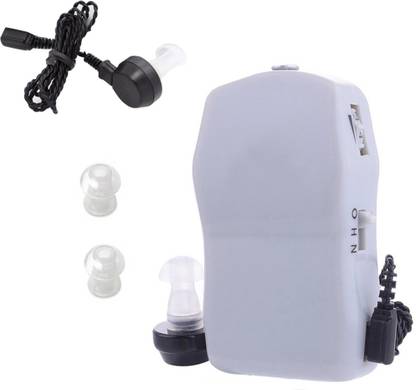 Otexlite World Best New Hearing machine for Ear Cyber Sonic Ear ...