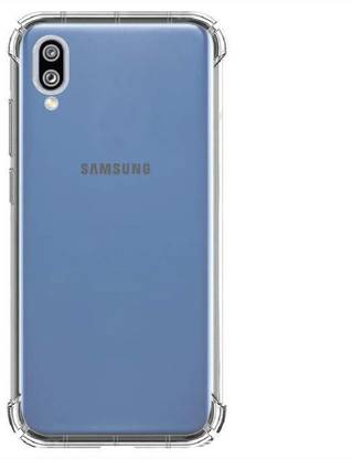 PRKPRINCE Back Cover for Samsung Galaxy M02 - PRKPRINCE : Flipkart.com