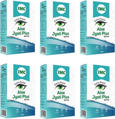 IMC Eye Drops Price in India - Buy IMC Eye Drops online at Flipkart.com