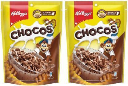 Kellogg by K01 chocos Pouch Price in India - Buy Kellogg by K01 chocos ...