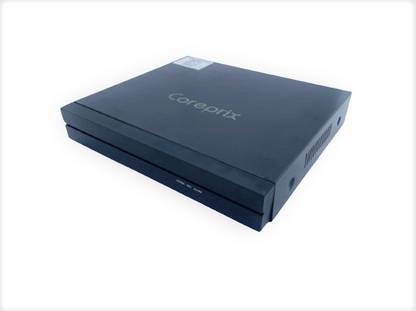Coreprix Security Camera Price in India - Buy Coreprix Security Camera ...