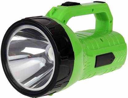 How To Make A High Beam Torch Light - The Best Picture Of Beam