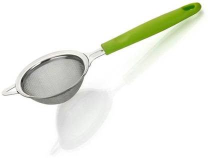 Aveo Multipurpose Tea Strainer/Chai ki Channi/Coffee Dripper etc for ...