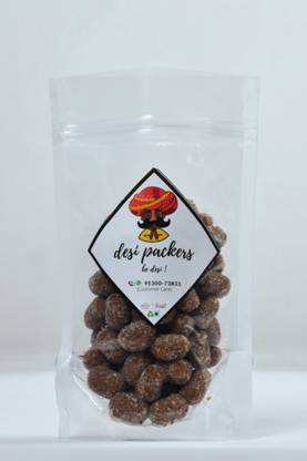 desi packers Imli Gatagat Candy | Swadisht Khatta Metha Swad | Churan ...