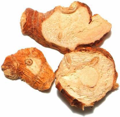 Kesariwala KULANJAN - KULINJAN - PAAN JADD - PAAN ROOT - PAN JAD ...